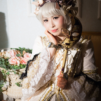 選択肢 | お客様の声 | 変身写真館ミニーナ〈minina〉｜記念日、カップル撮影、ウェディング、前撮り、コスプレ。奇跡の一枚が撮れる写真 ...